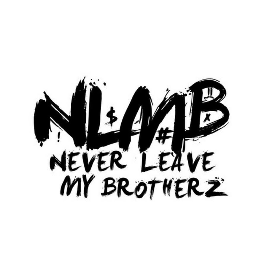 Never Leave My Brothers - YouTube