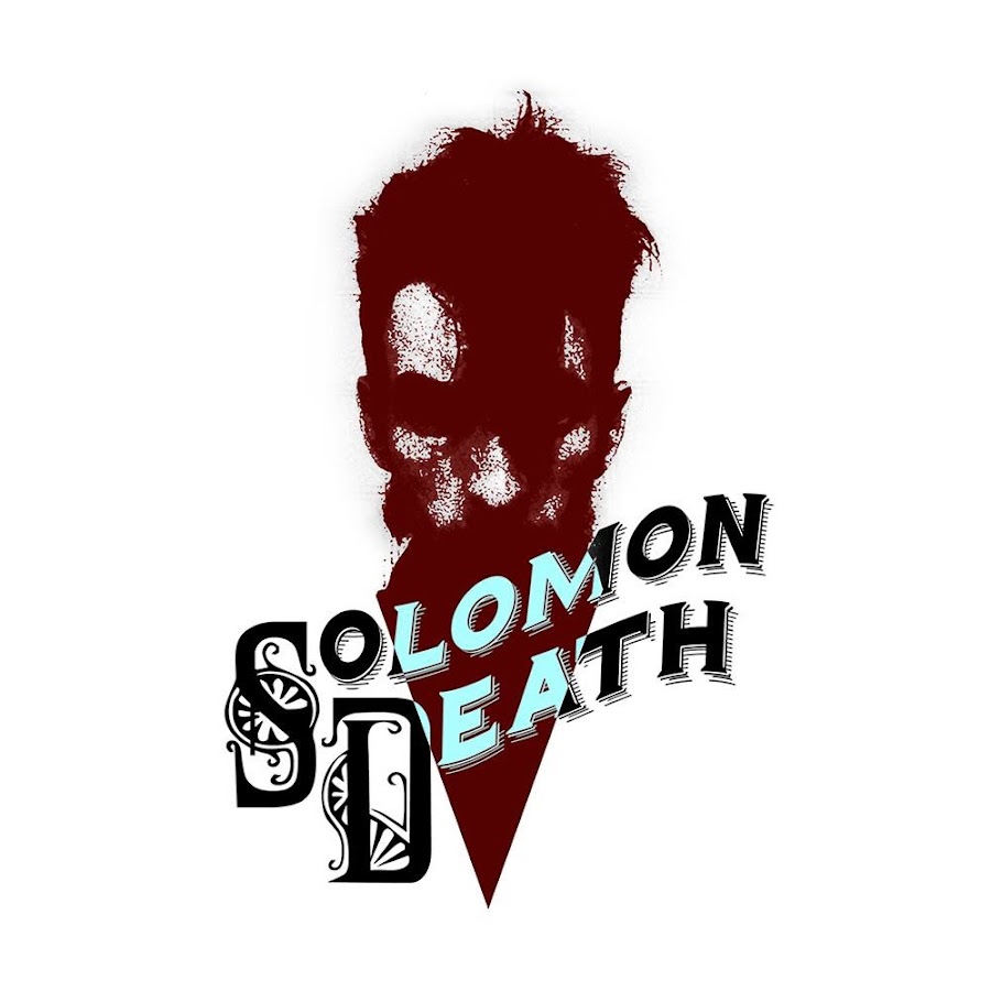 Solomon Death - YouTube