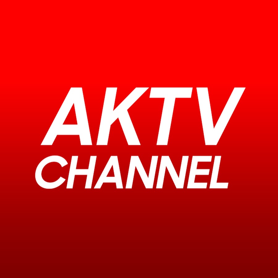 AKTV_Channel - YouTube