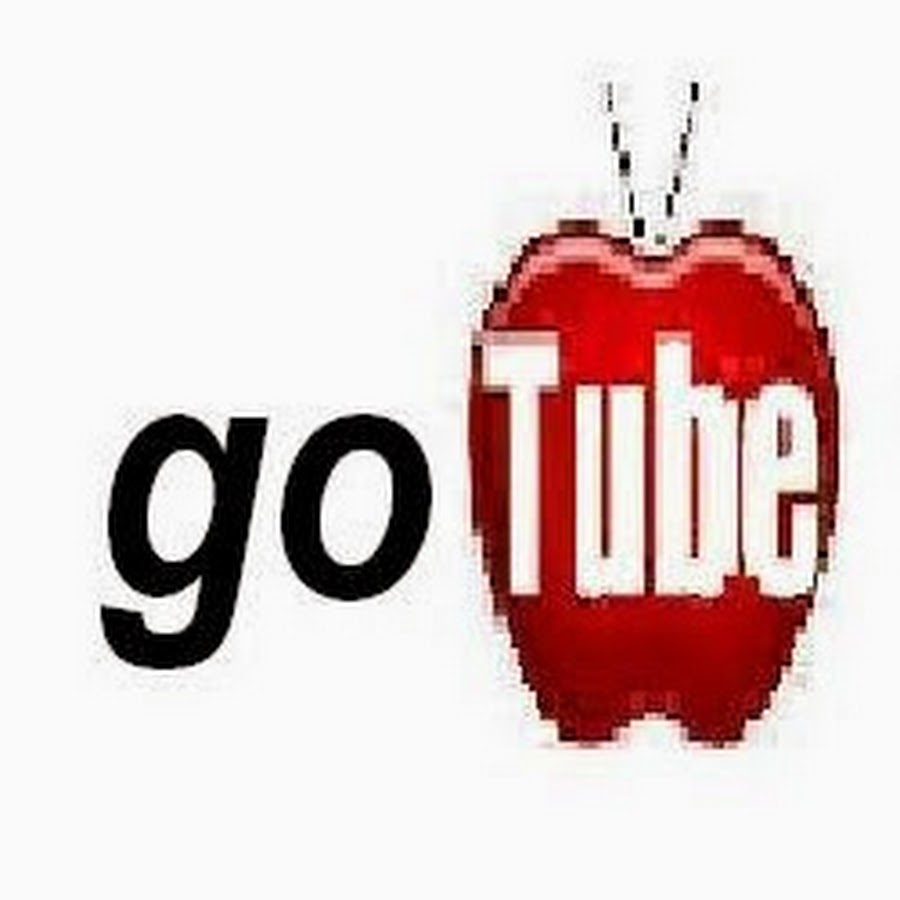 go tube - YouTube