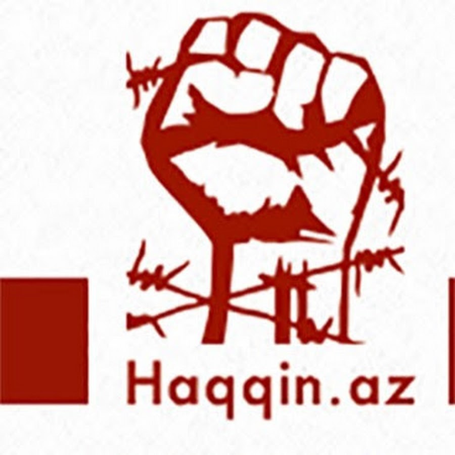 Haqqin Az - YouTube