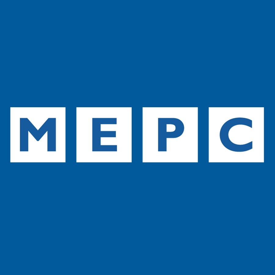 MEPC - YouTube