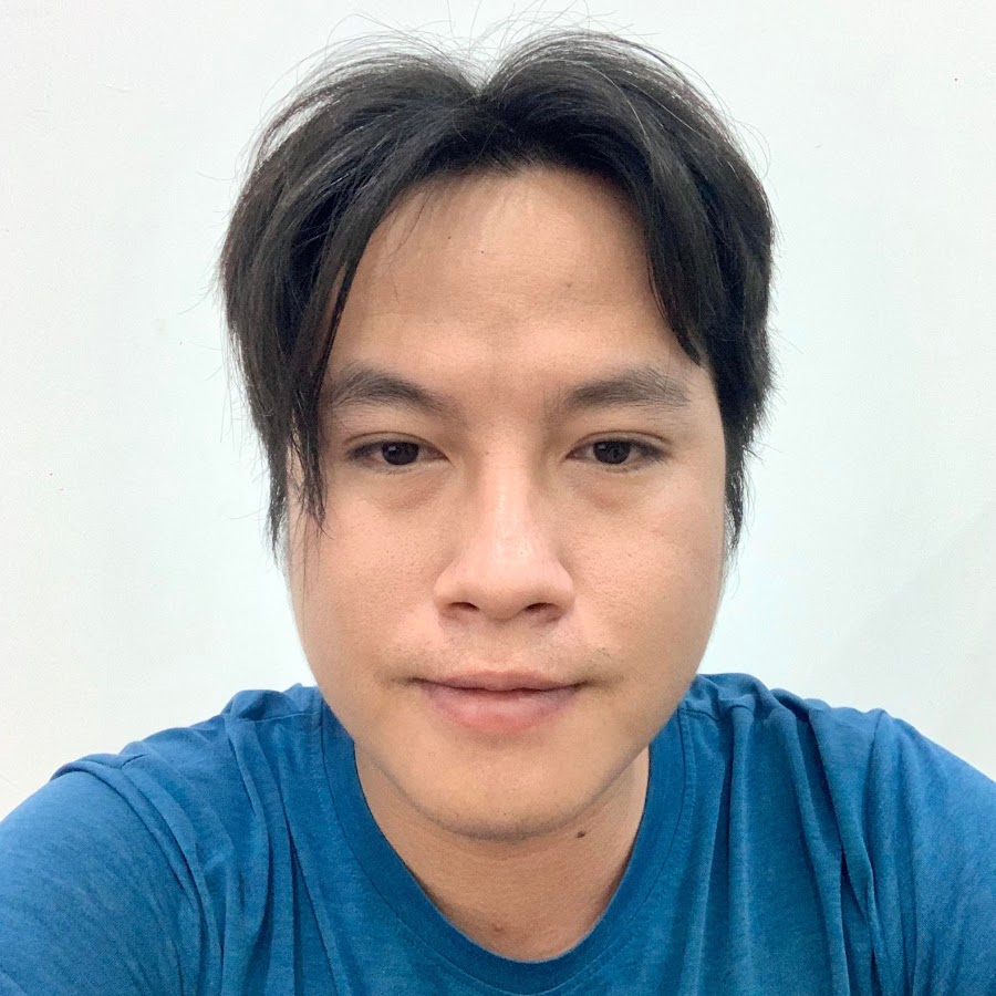 Khmer Komsan - YouTube