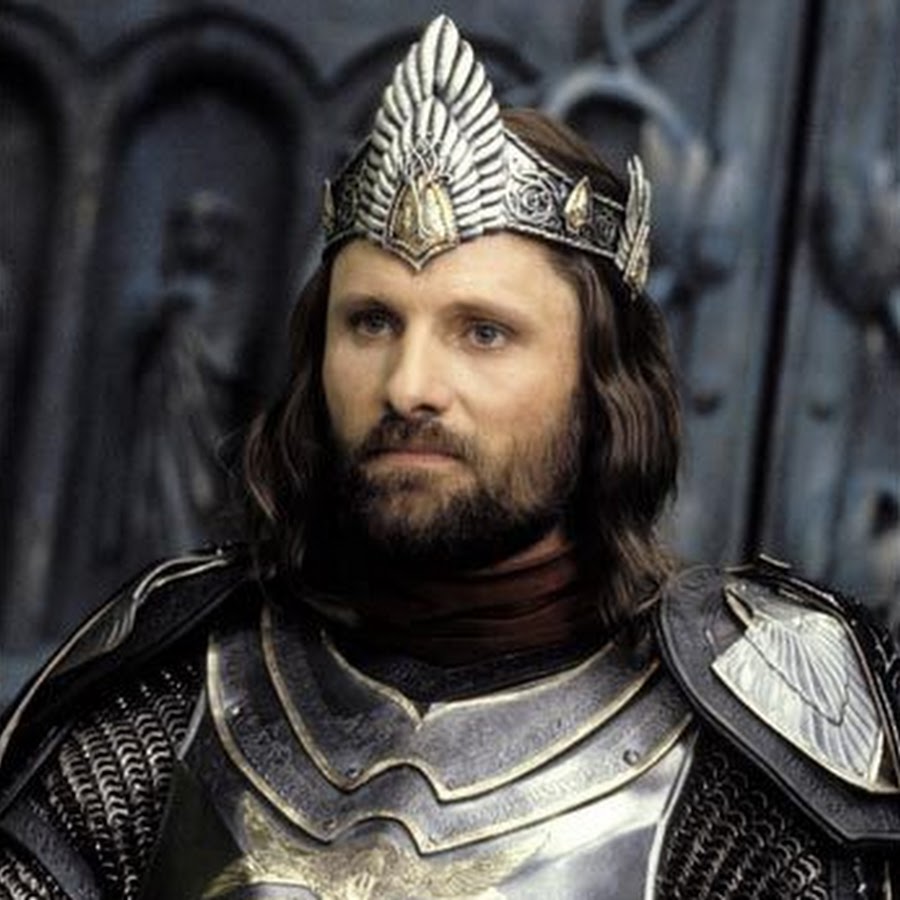 Legless Lego Legolas - YouTube