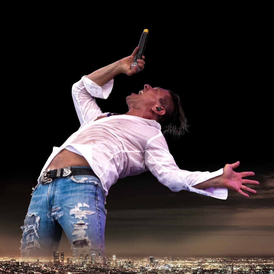 Miljenko Official - YouTube