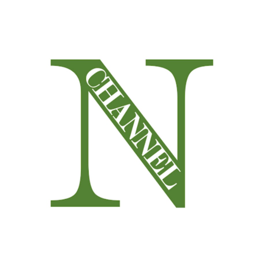 Channel N - YouTube
