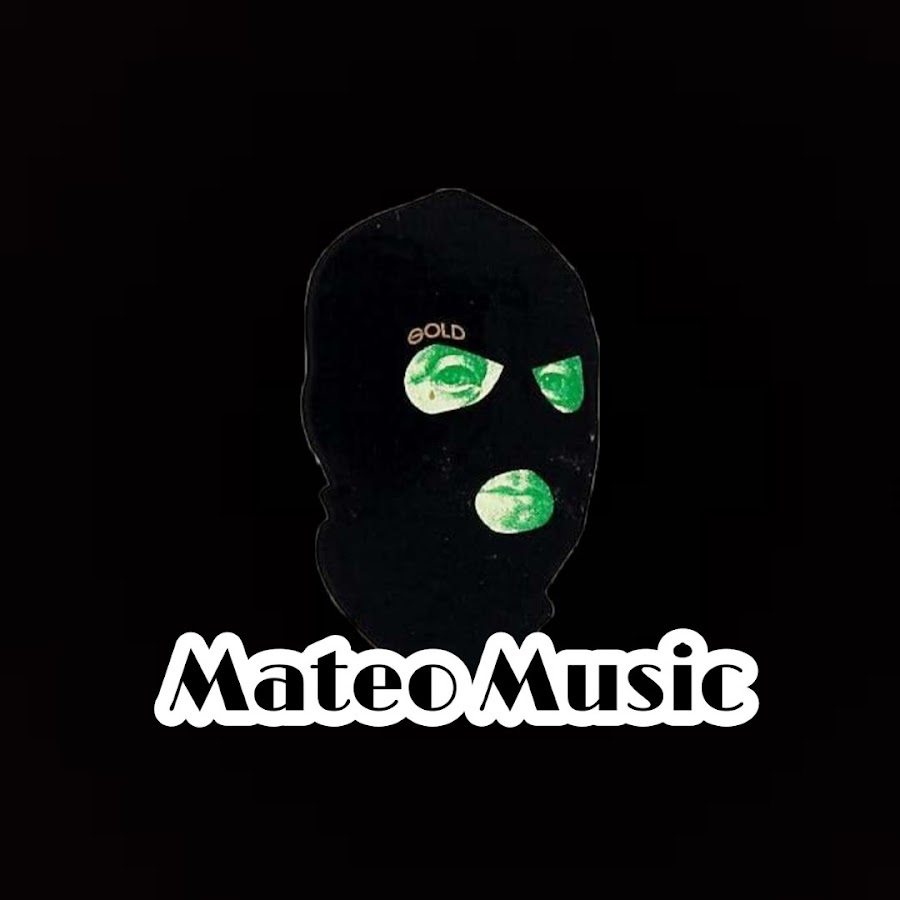 Mateo Music - YouTube