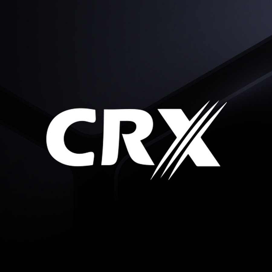 Concox Brasil - YouTube