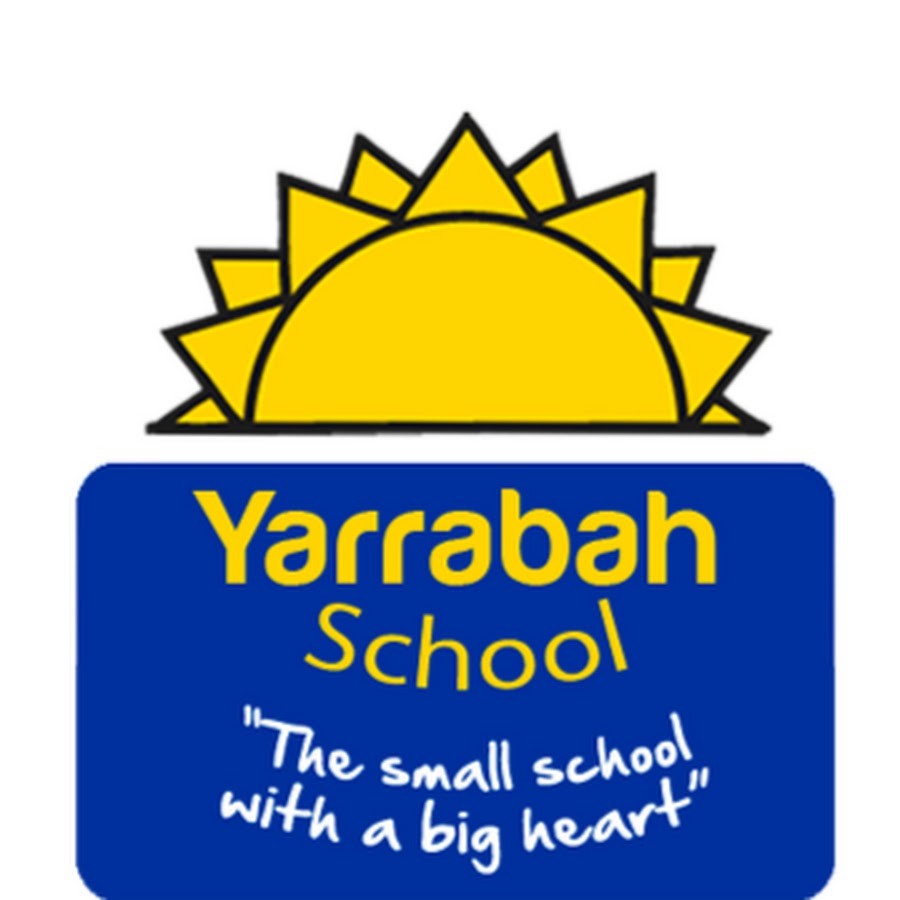 Yarrabah School - YouTube