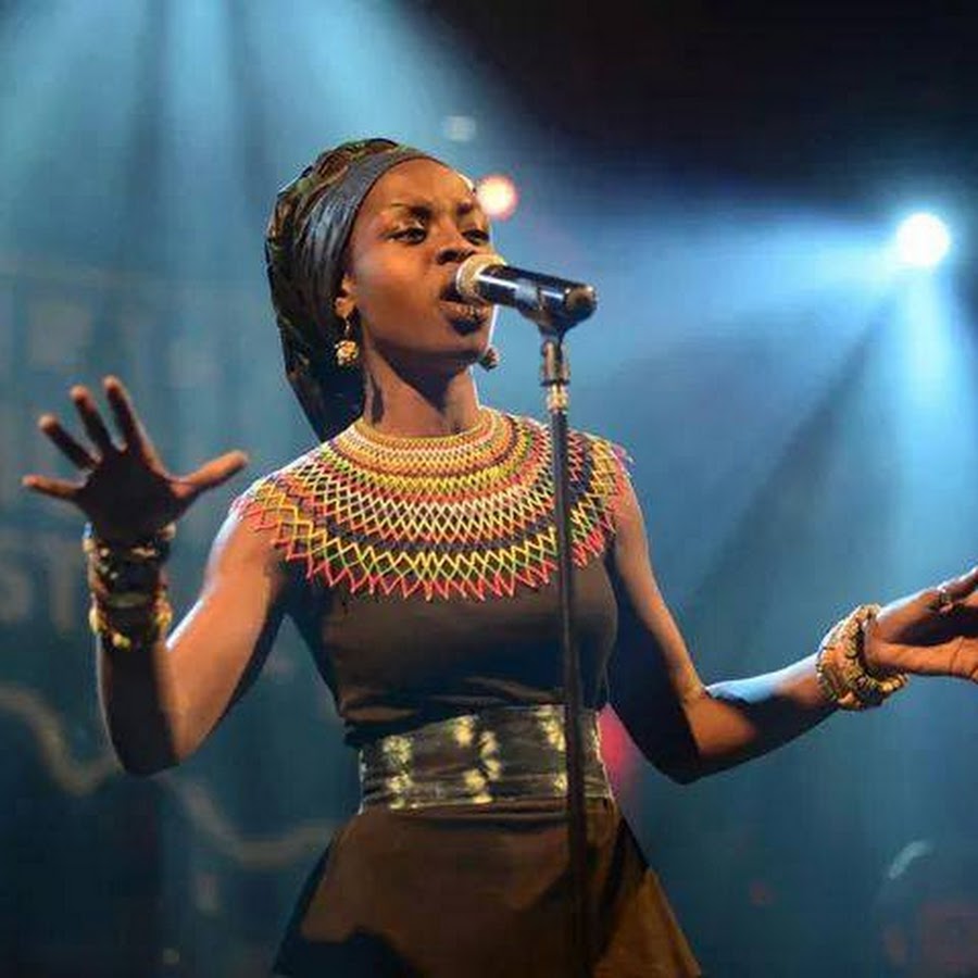 DABA's Music - YouTube