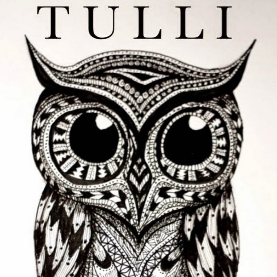 Tulli Official - YouTube