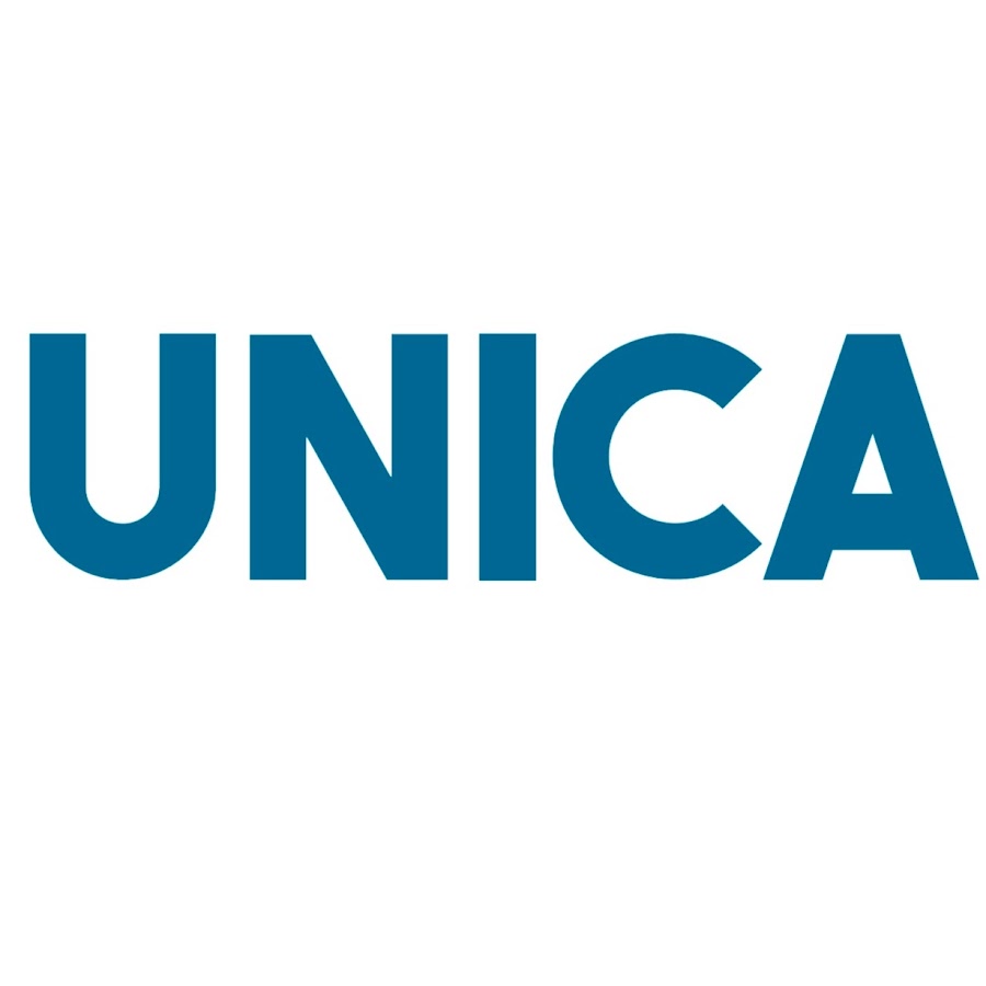 Universidad Católica Redemptoris Mater - YouTube