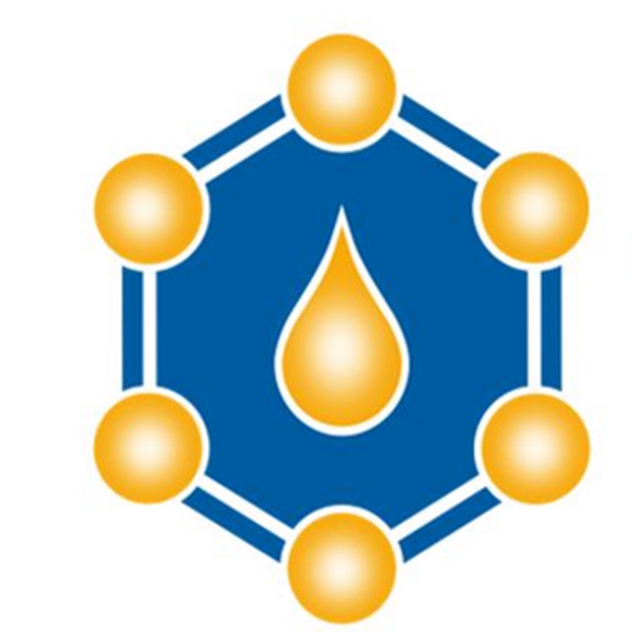 Vina Logistics - YouTube