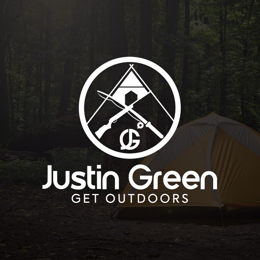 Justin Green - YouTube