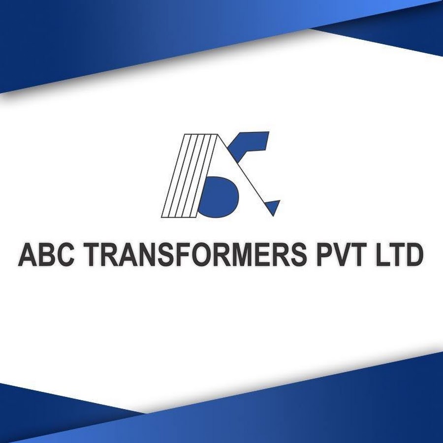 ABC Transformers Pvt. Ltd. - YouTube