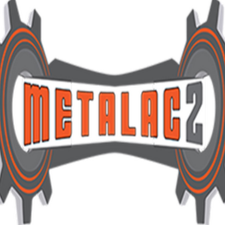 Metalac 2 - YouTube