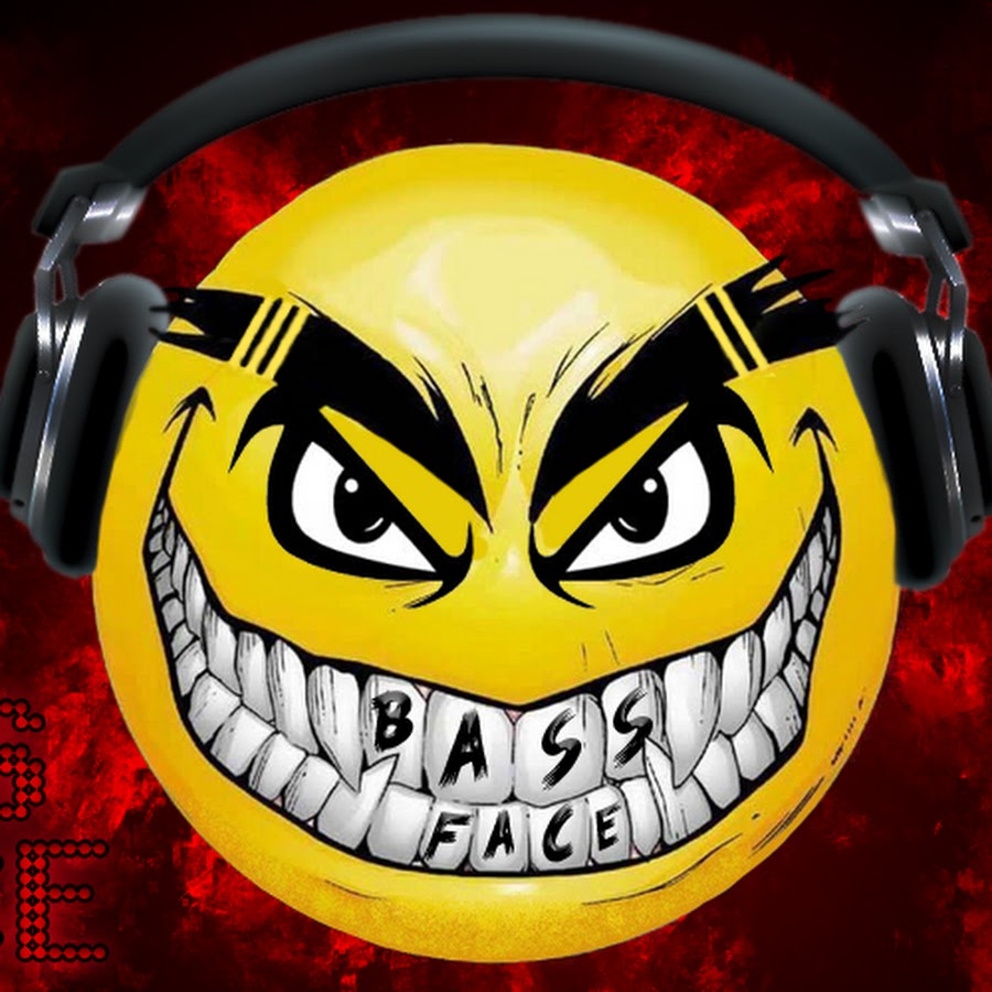 Dj BassFace - YouTube
