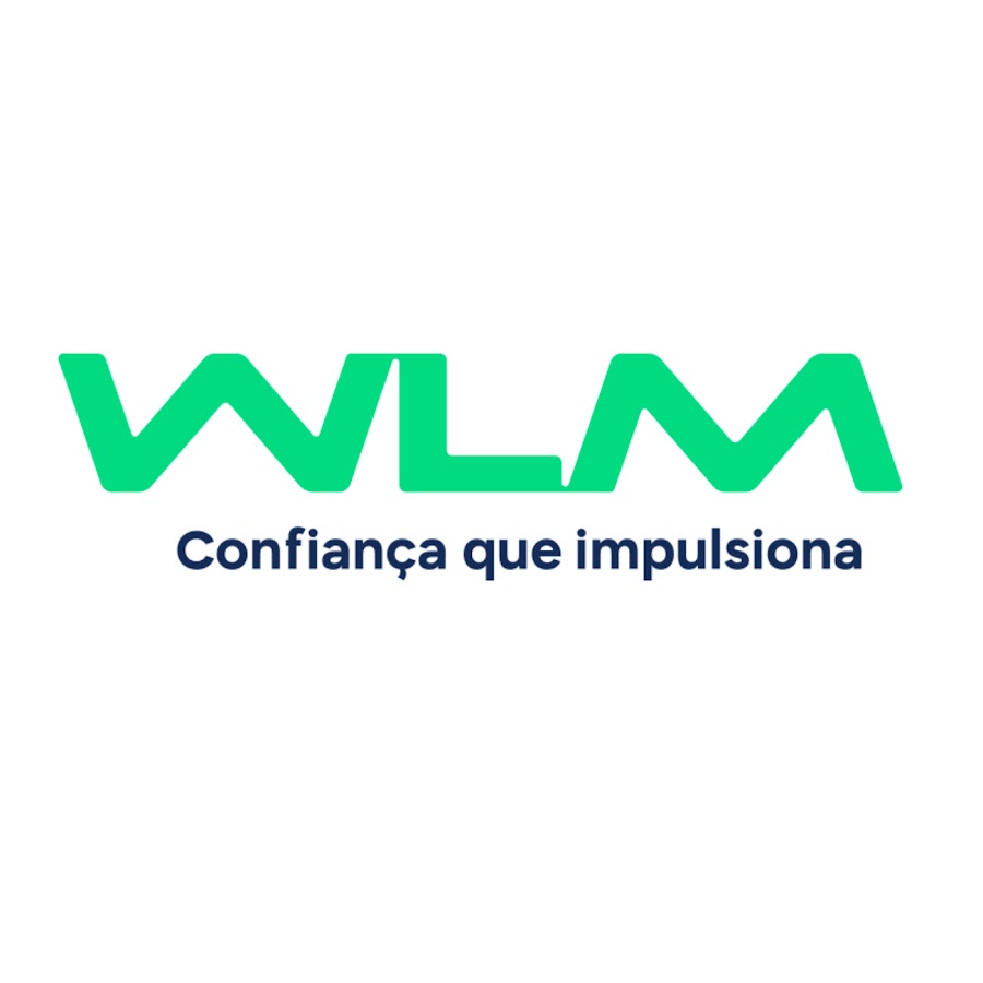 WLM SCANIA - YouTube