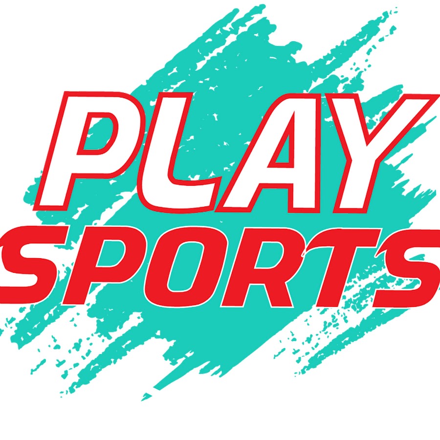 PlaySports - YouTube