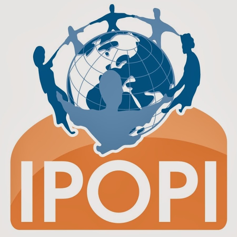IPOPI - YouTube