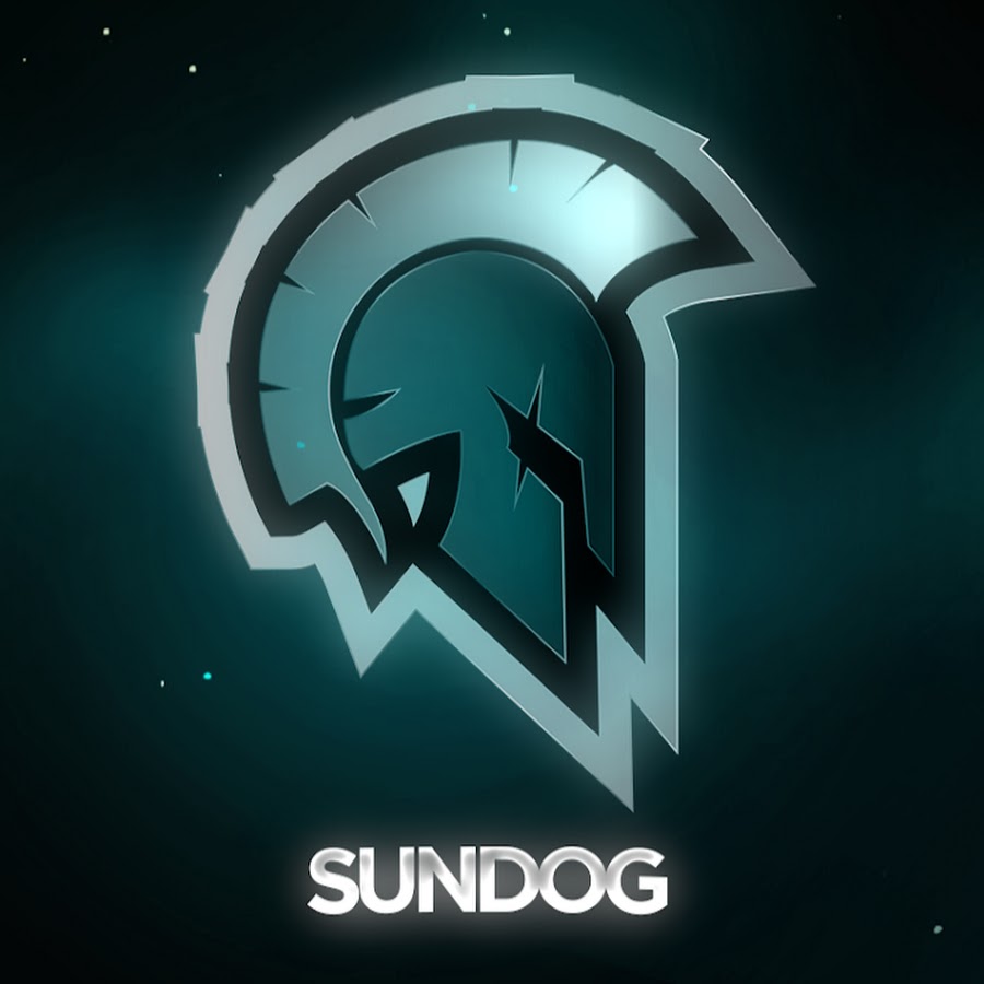 SunDog - YouTube