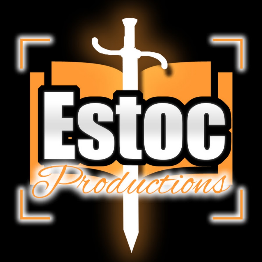 Estoc Productions - YouTube