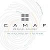 Camaf Medical Aid Fund - YouTube