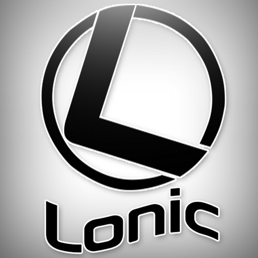 Lonic Artistry - YouTube