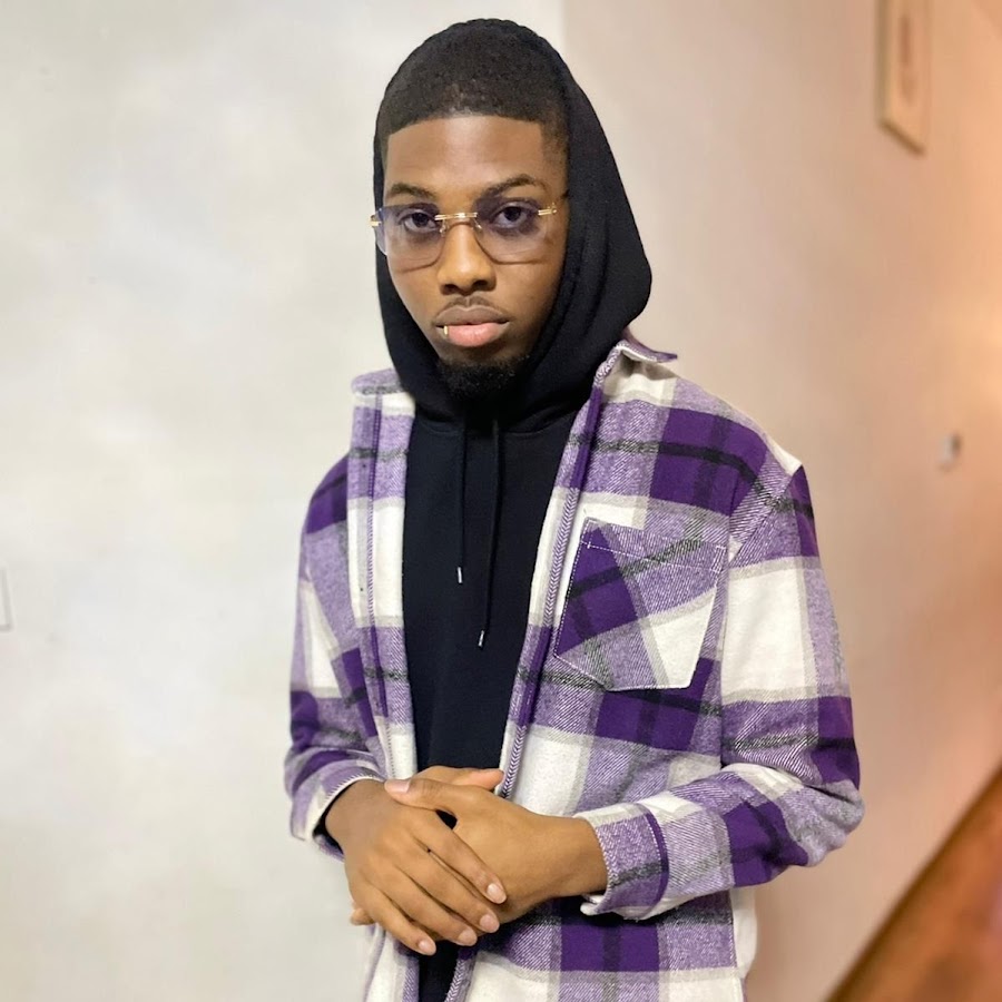 Jay7venOfficial - YouTube