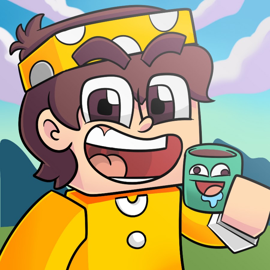 ALEX MONTE - YouTube