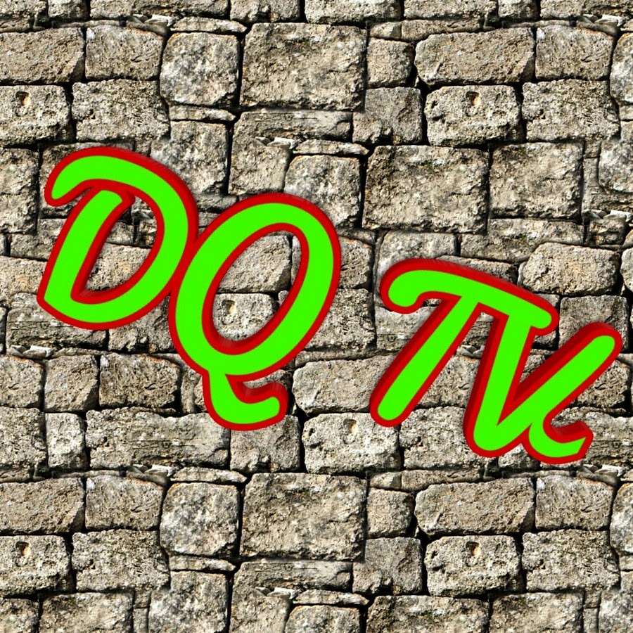 DQ TV - YouTube
