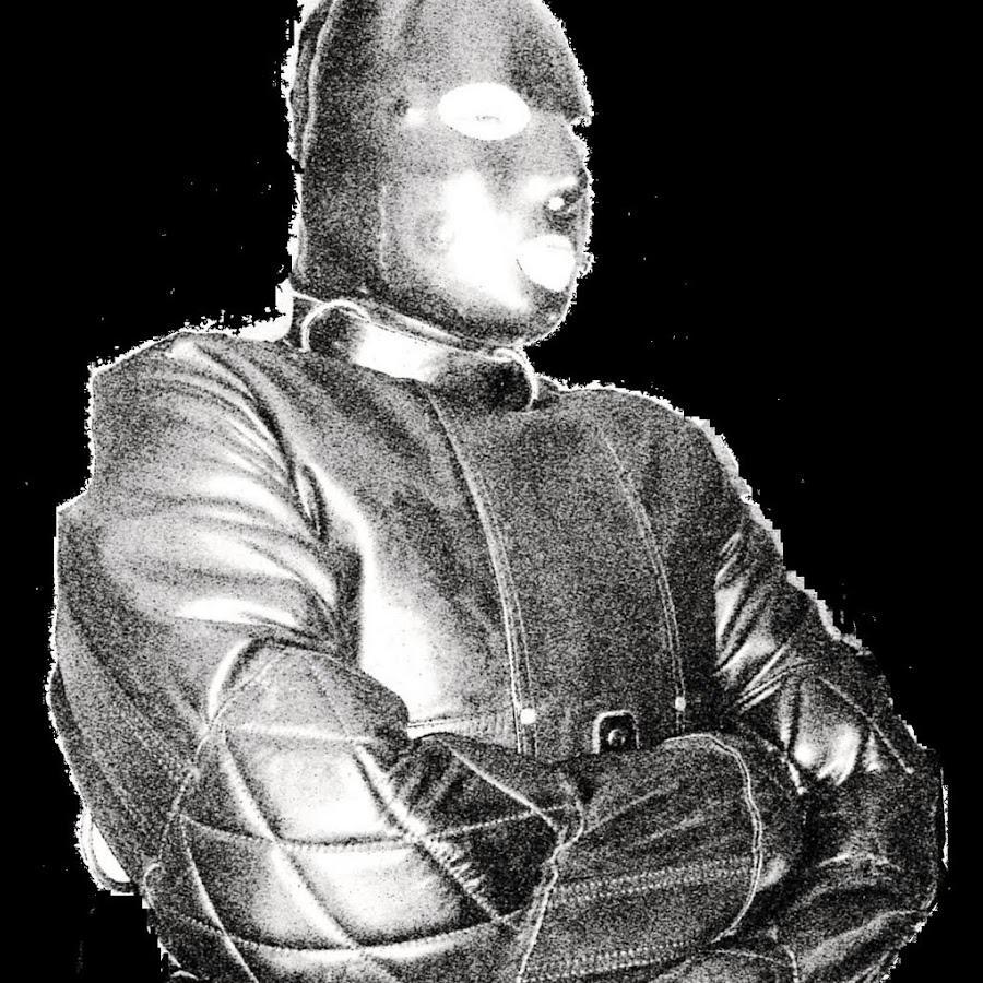 Rubber Asylum - YouTube