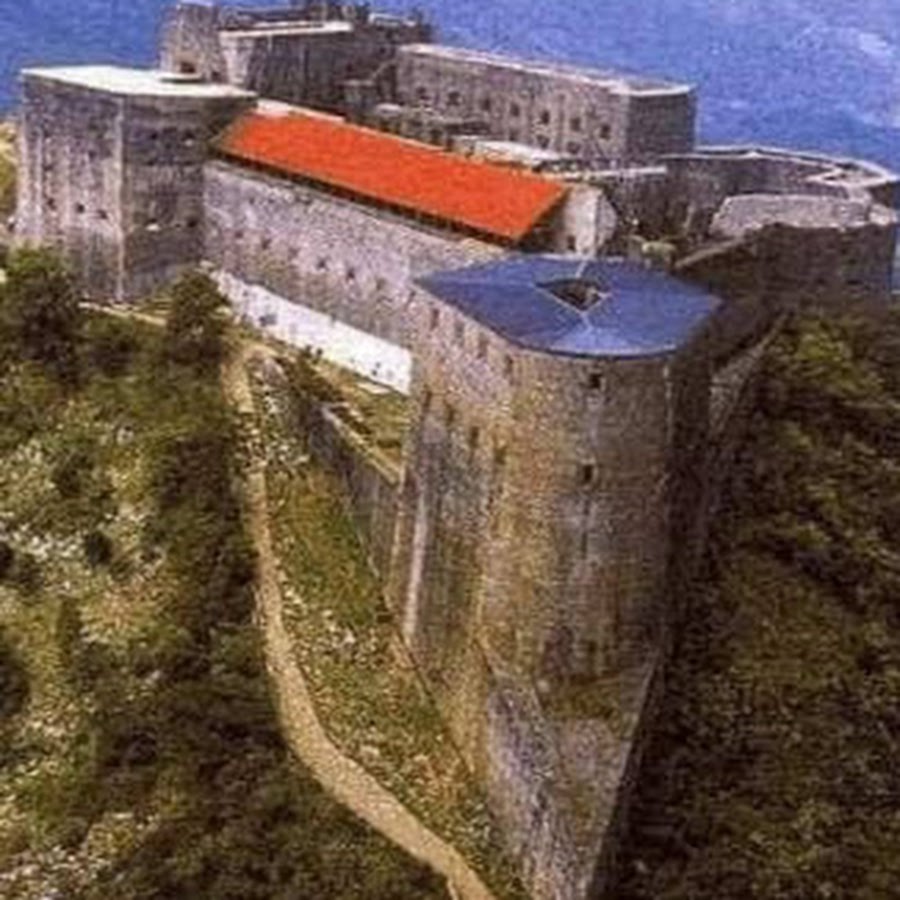 Machann Zen Ayiti - YouTube