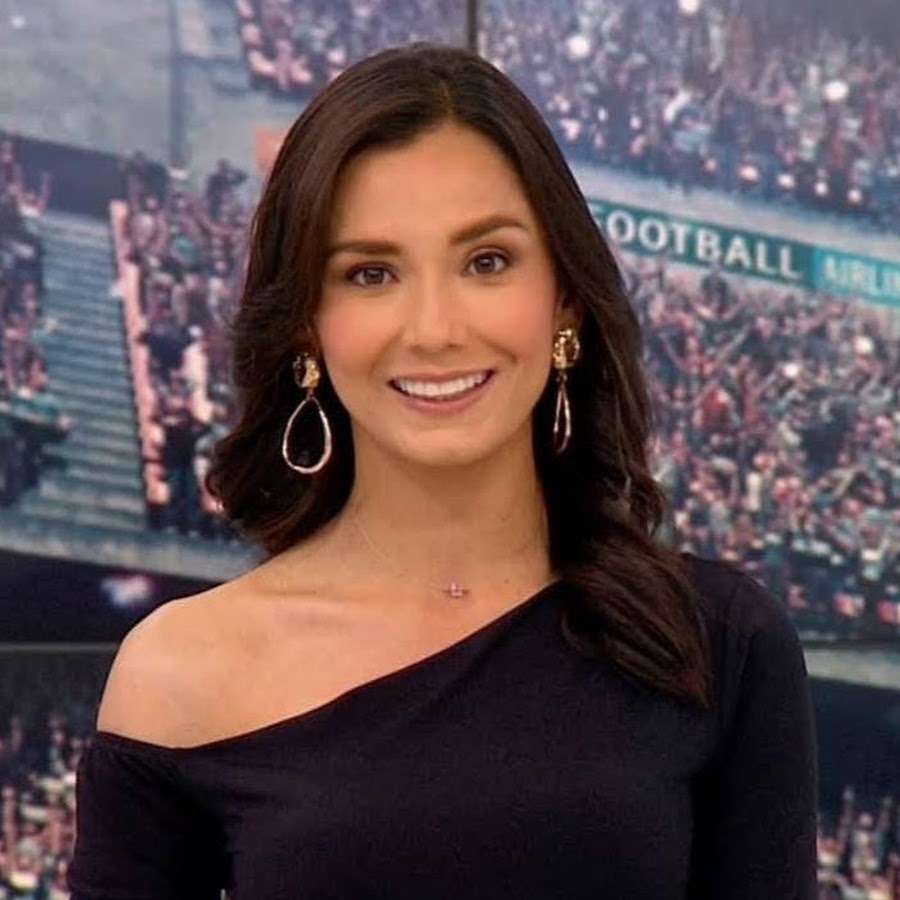 Diana Rincón - YouTube