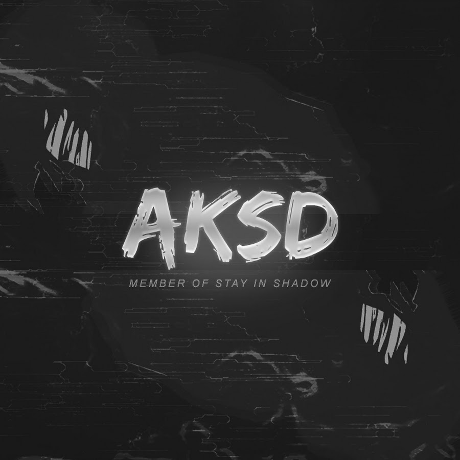 AKSD - YouTube