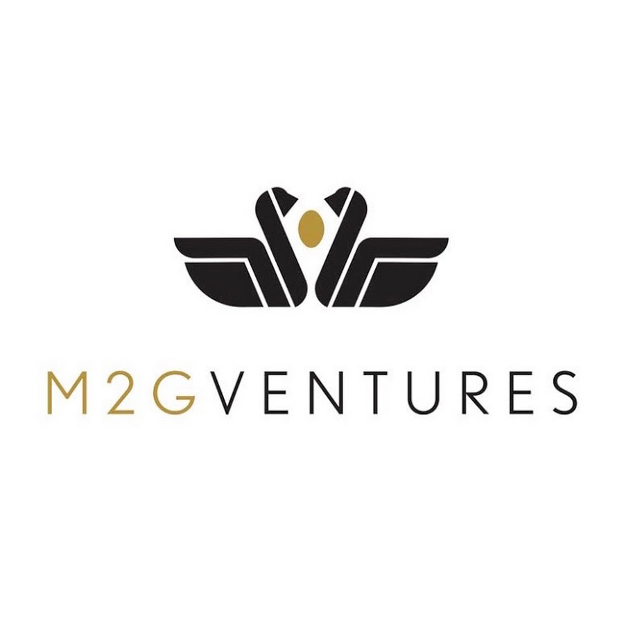 M2G Ventures in Mental Health - YouTube