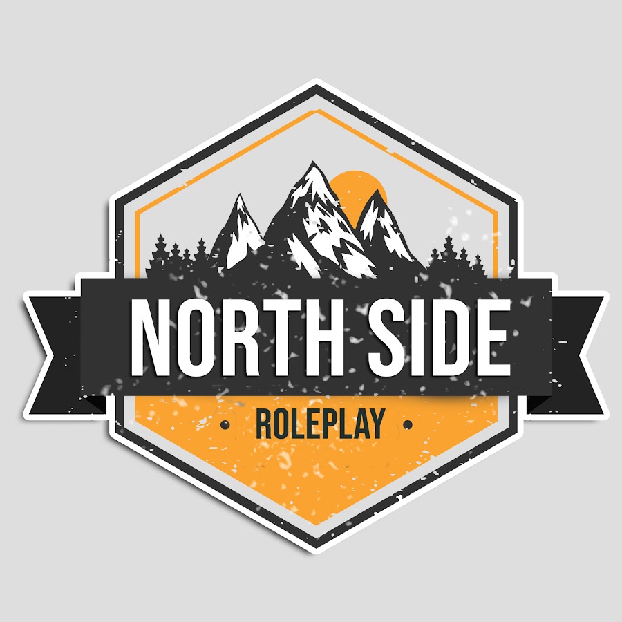 NorthSide Roleplay - YouTube