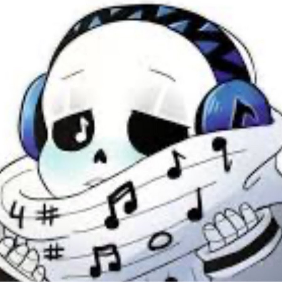 *-Undertone _Sans-* - YouTube