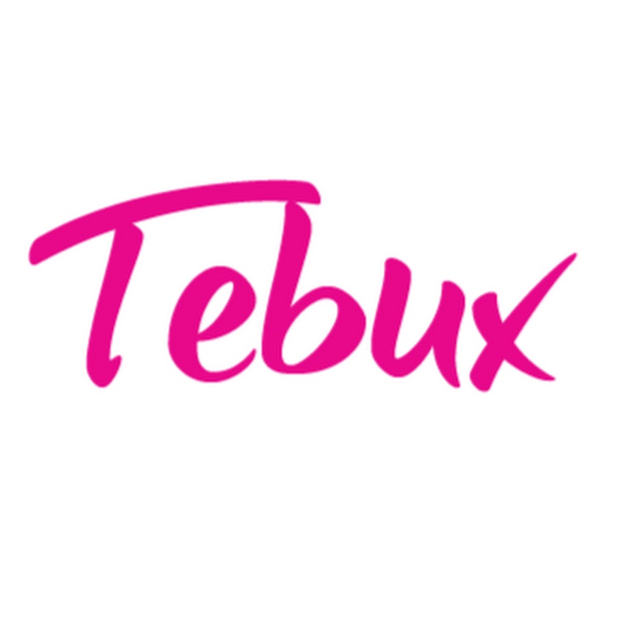 Tebux Dolls - YouTube