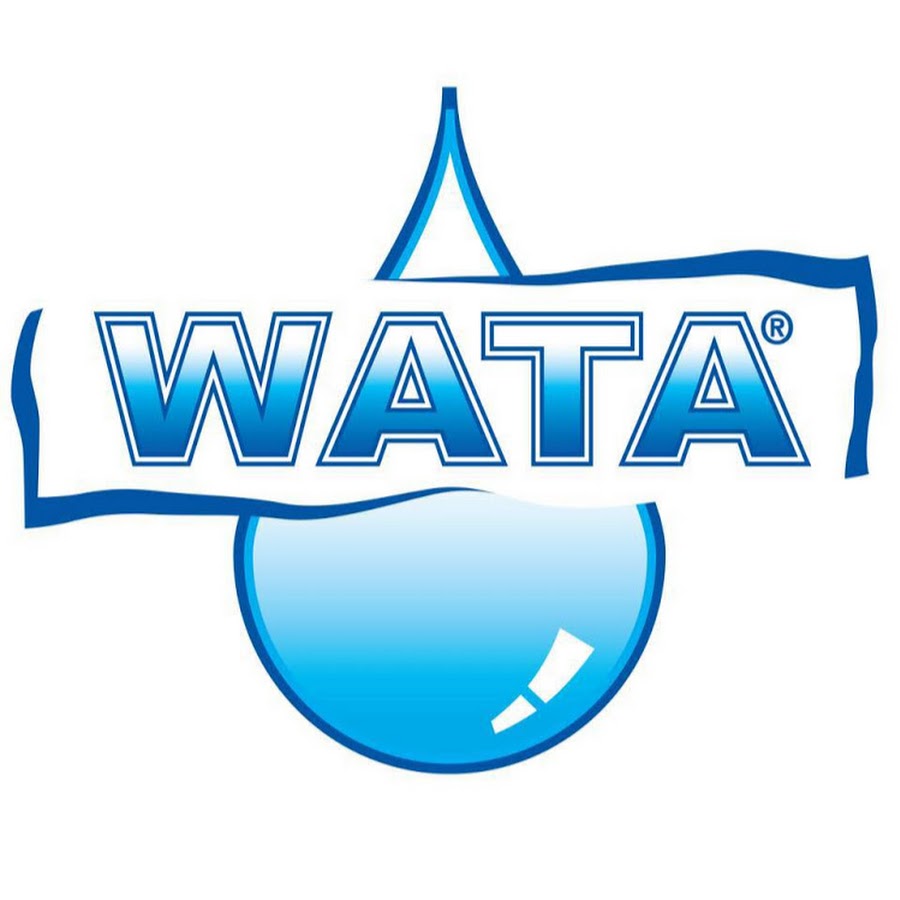 Official WATA - YouTube