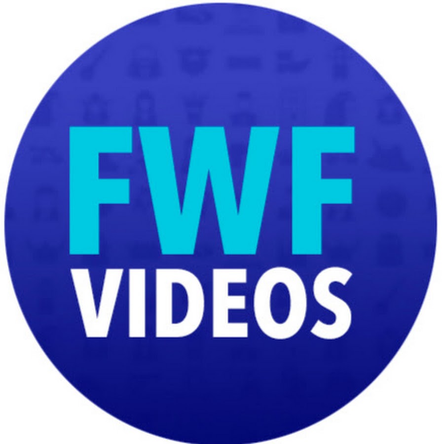 FWF Videos - YouTube