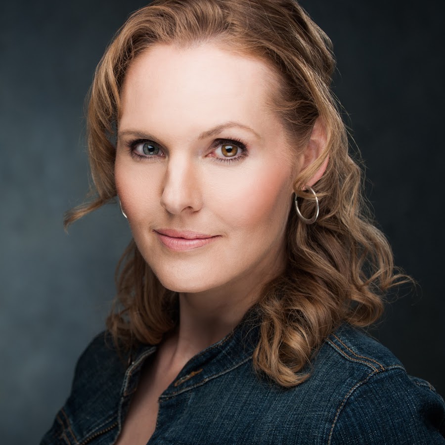 Katherine Norland - YouTube