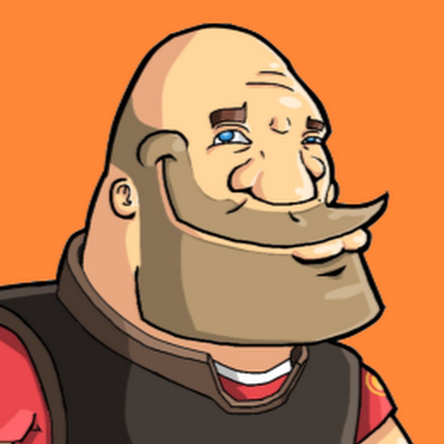 Pootis Everything - YouTube