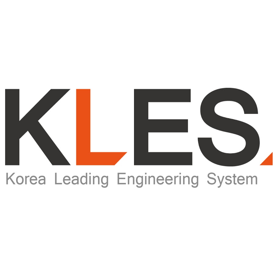 Marketing KLES - YouTube