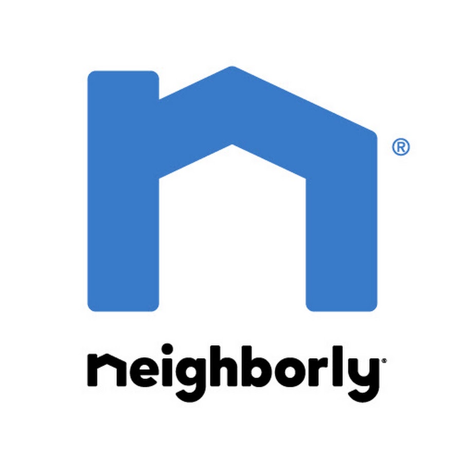 Neighborly brands - YouTube