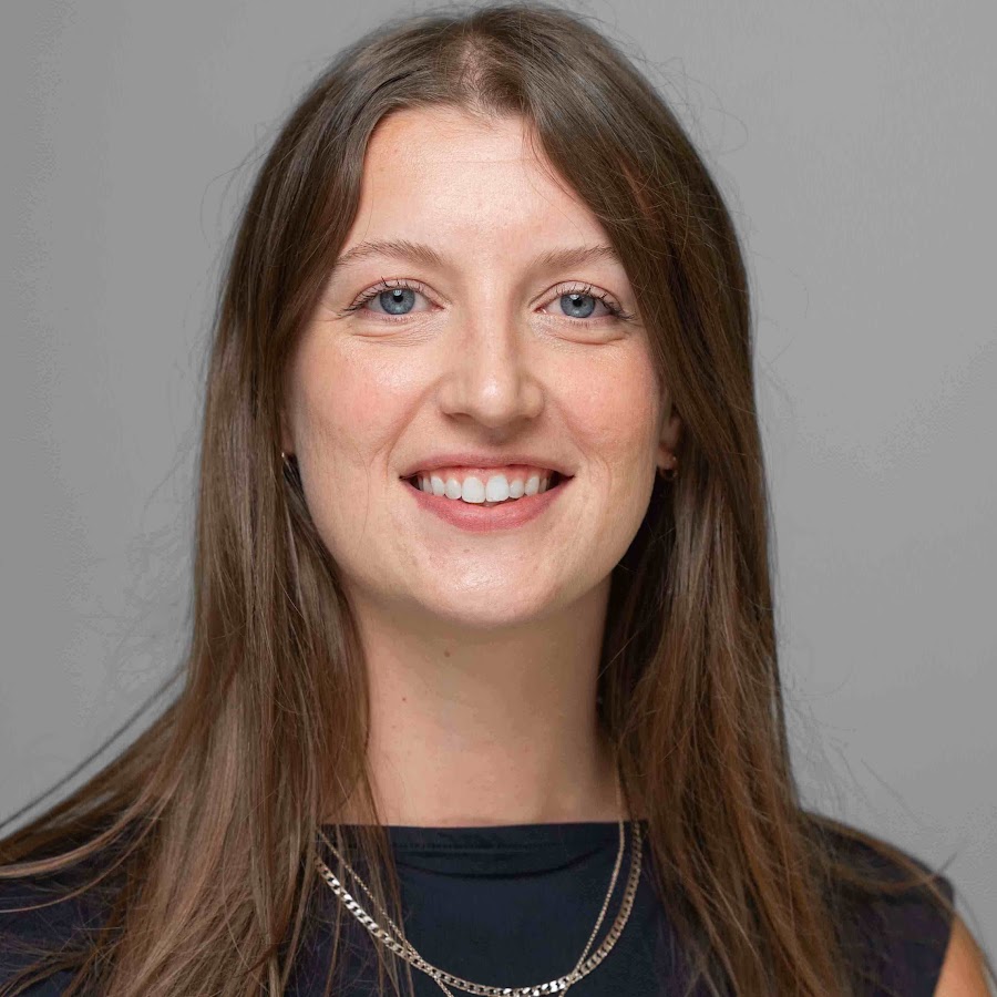 Hannah Smith - YouTube