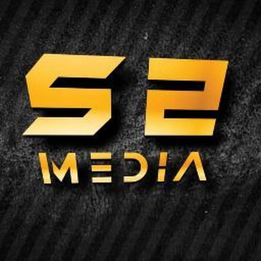 S2 Media - YouTube