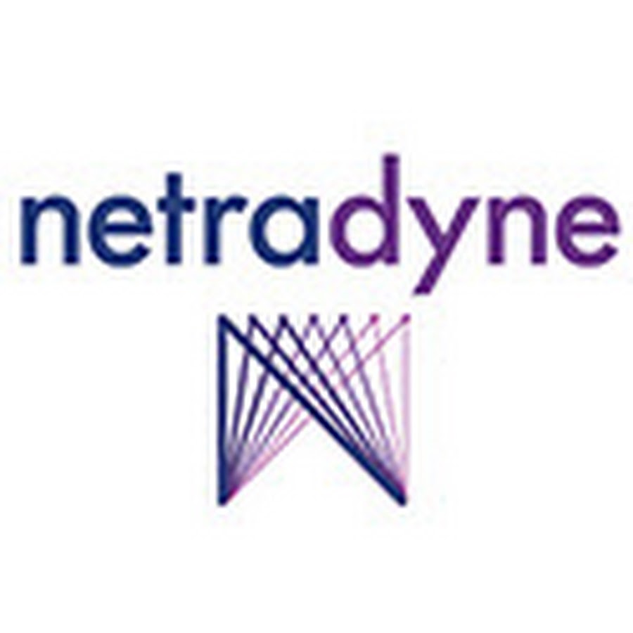Netradyne Inc. - YouTube