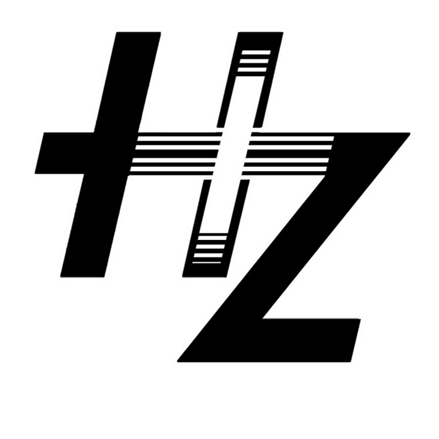 HeZi - YouTube