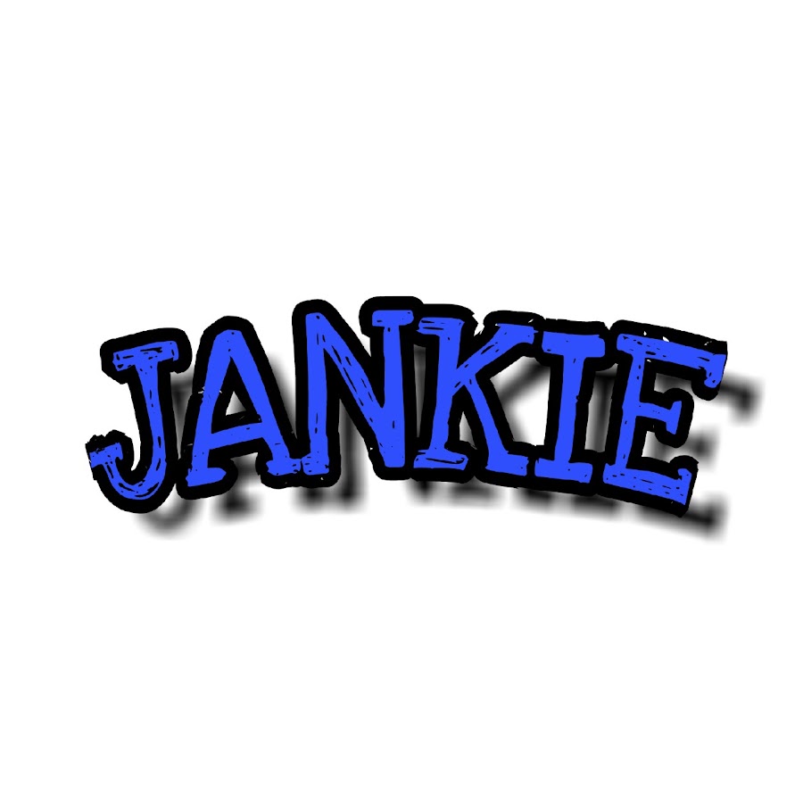 Jankie - YouTube